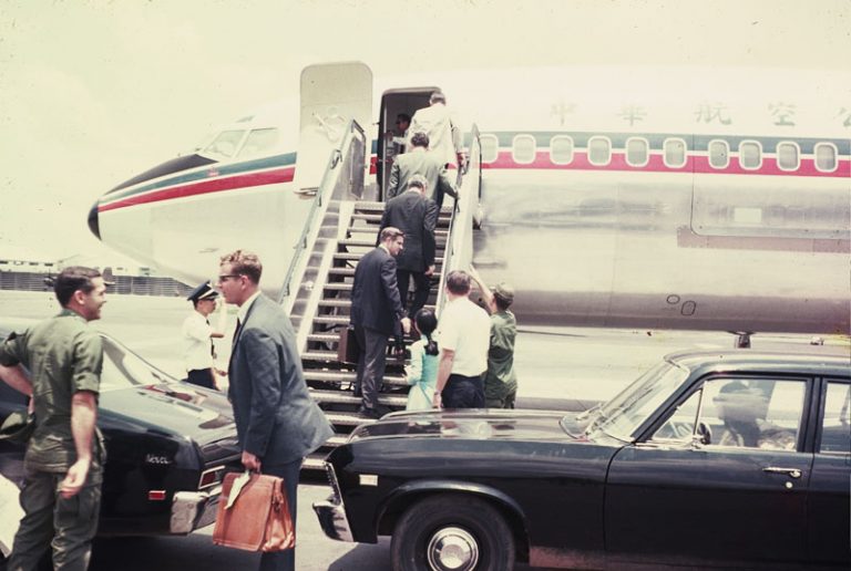 Congressman Lou Frey, Jr. – Lou Frey Institute