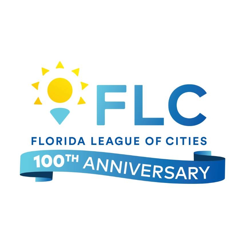 Our Partners – Lou Frey Institute